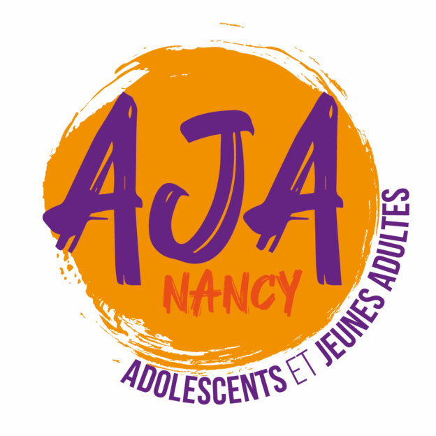 Equipe AJA Nancy - EN-HOPE